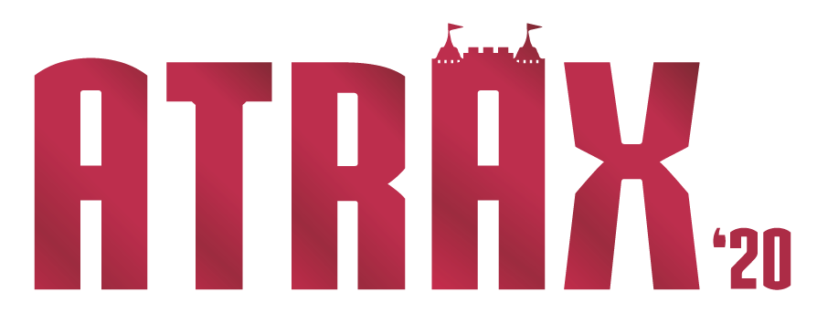 ATRAX 2020 to showcase key attractions and recreation innovation ...