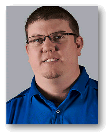 Brunswick Bowling strengthens consumer products sales team - Global ...