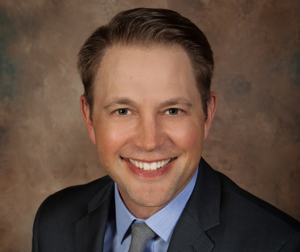 Todd Cravens appointed president of Betson Gaming - Global Amusements ...