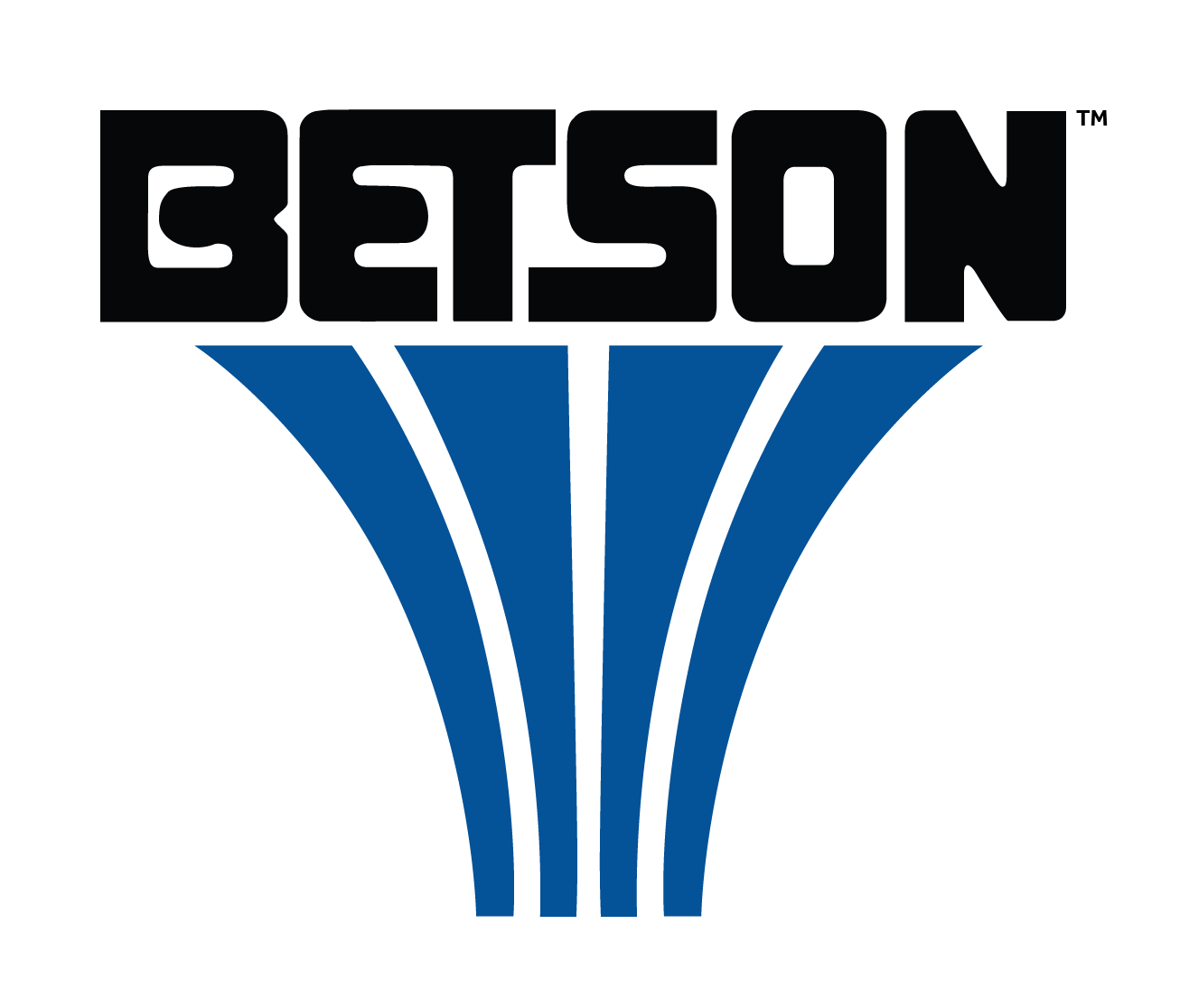 Betson Enterprises Collaborates with Gametime Lanes and Entertainment ...