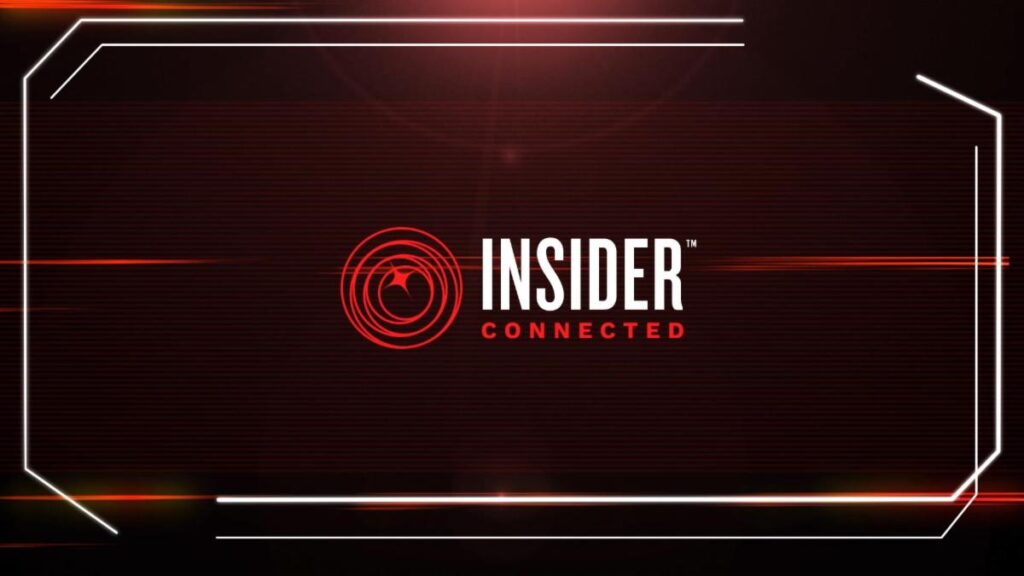 Stern Pinball launches Insider Connected Platform - Global Amusements ...
