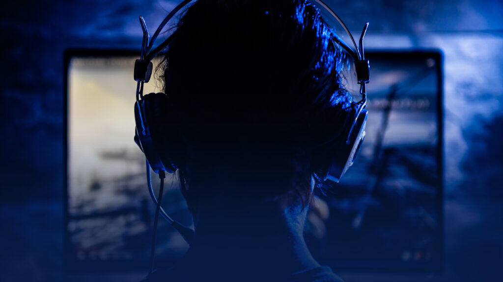 D-BOX Technologies and Cooler Master partner on immersive haptic gaming ...
