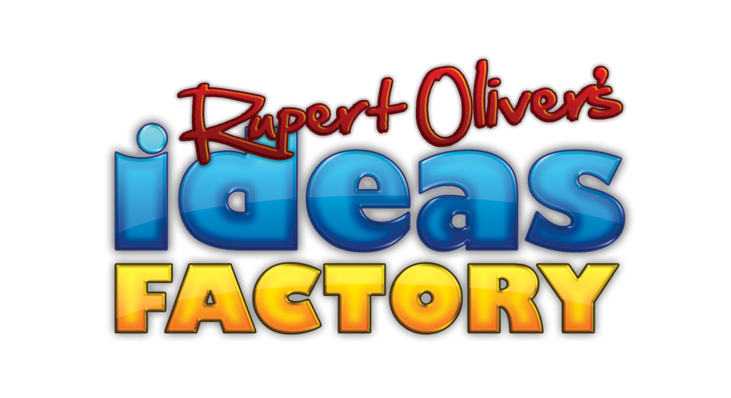 FEATURE: The ideas man - Global Amusements & Play