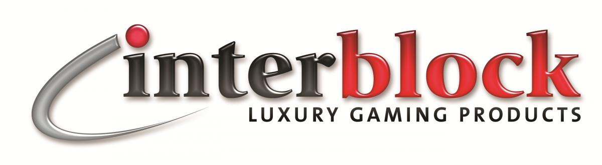Interblock’s "Pulse of Gaming" on display at G2E 2015 - Global ...