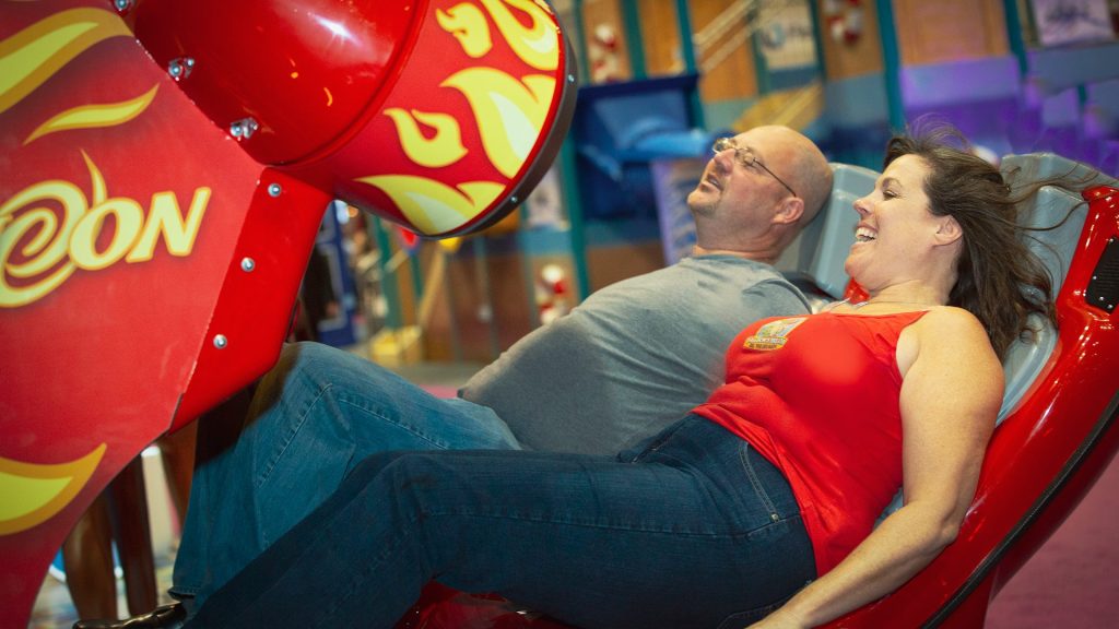 TRIOTECH'S TYPHOON CELEBRATES 15 YEARS OF SUCCESS - Global Amusements ...